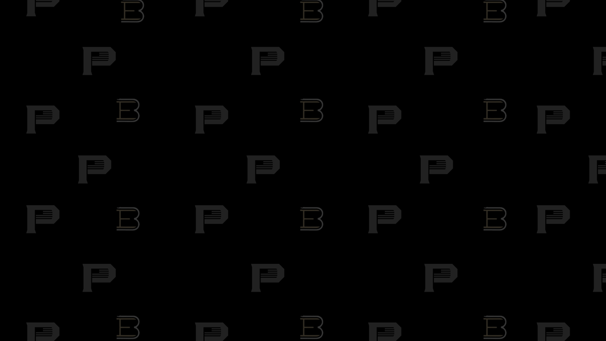 Easley Baseball x Pioneer Fit • Pioneer Fit