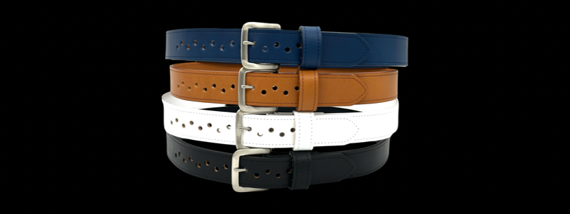 Pioneer Belts Coupon Code