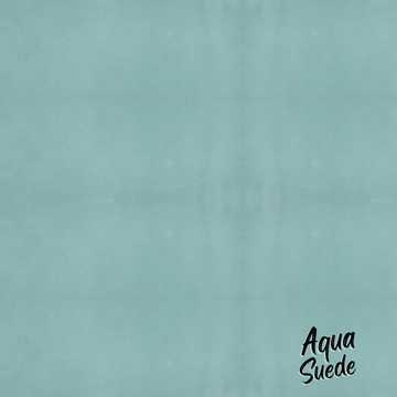 Suede Color Samples • Pioneer Fit