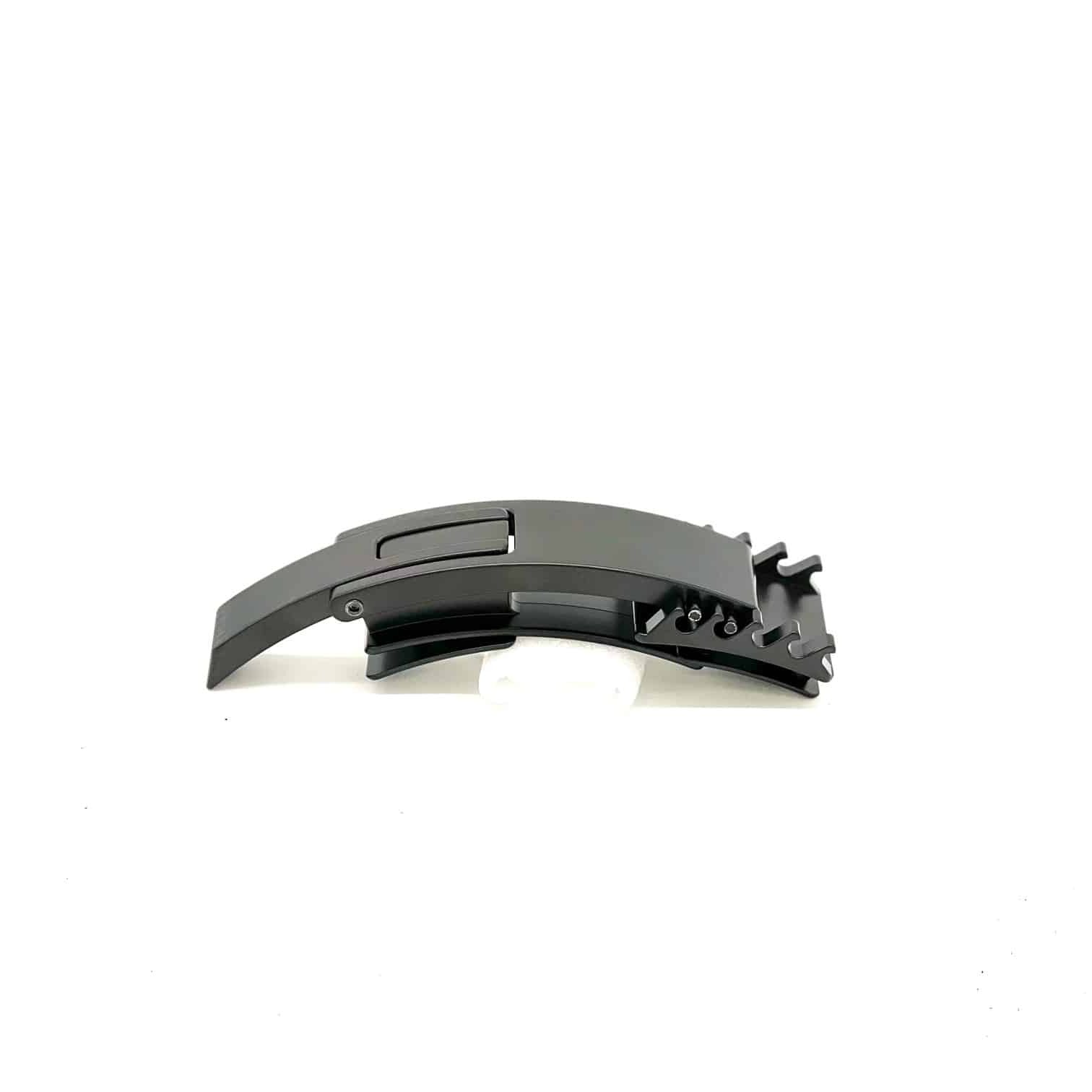 Pioneer Adjustable Lever (PAL) - V2 • Pioneer Fit