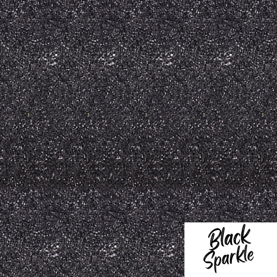 Sparkle Colors • Pioneer Fit