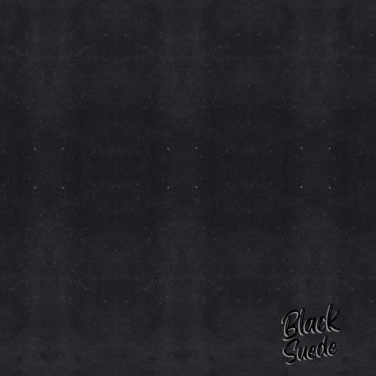 Suede Color Samples • Pioneer Fit