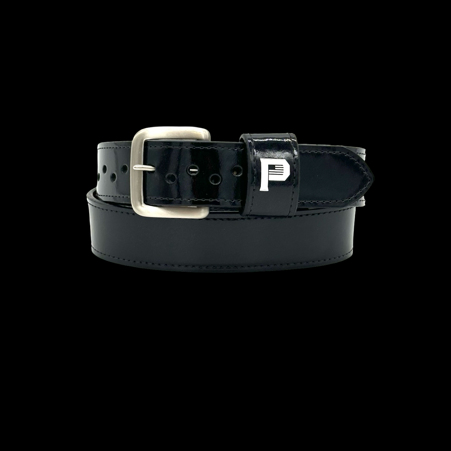Pioneer Baseball/Softball Belt • Pioneer Fit
