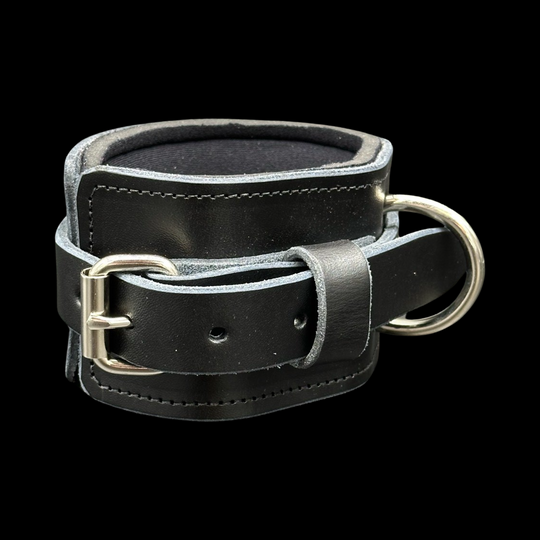 Leather Weight Lifting Accessories by Pioneer • Pioneer Fit