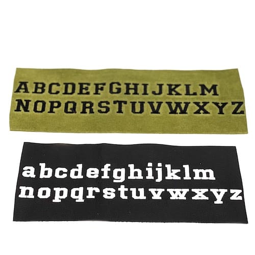 Pioneer Customized Embroidery Font Samples Pioneer Fit Pioneer Fit Pioneer Customized Embroidery Font Samples Pioneer Fit Pioneer Fit