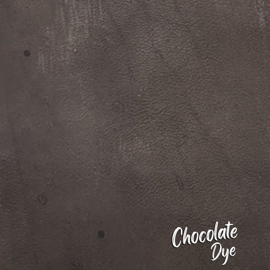 Pioneer Custom Weight Belt Leather Dye Colors | Pioneer Fit • Pioneer Fit