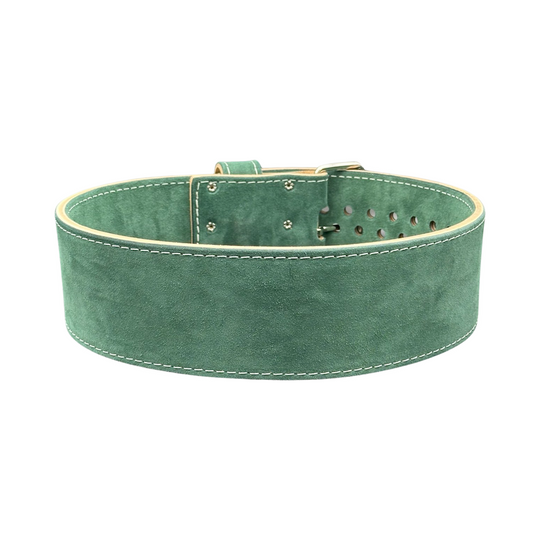 Best Powerlifting Belts: Customizable or In Stock Ready to Ship ...