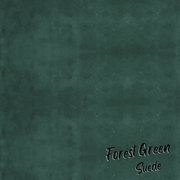 Suede Color Samples • Pioneer Fit