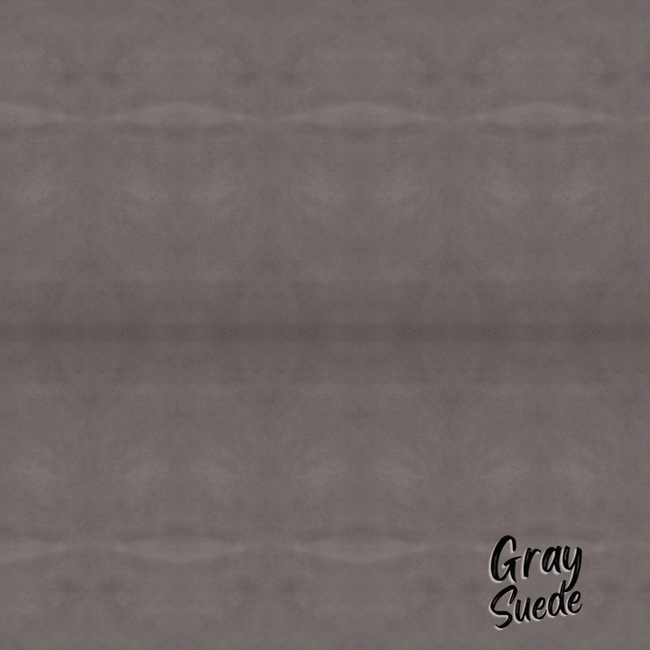 Suede Color Samples • Pioneer Fit