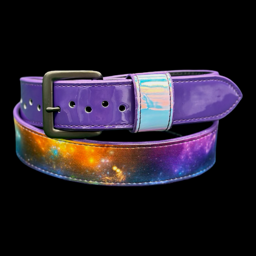 Pioneer Baseball Belts & Softball Belts • Pioneer Fit | General ...