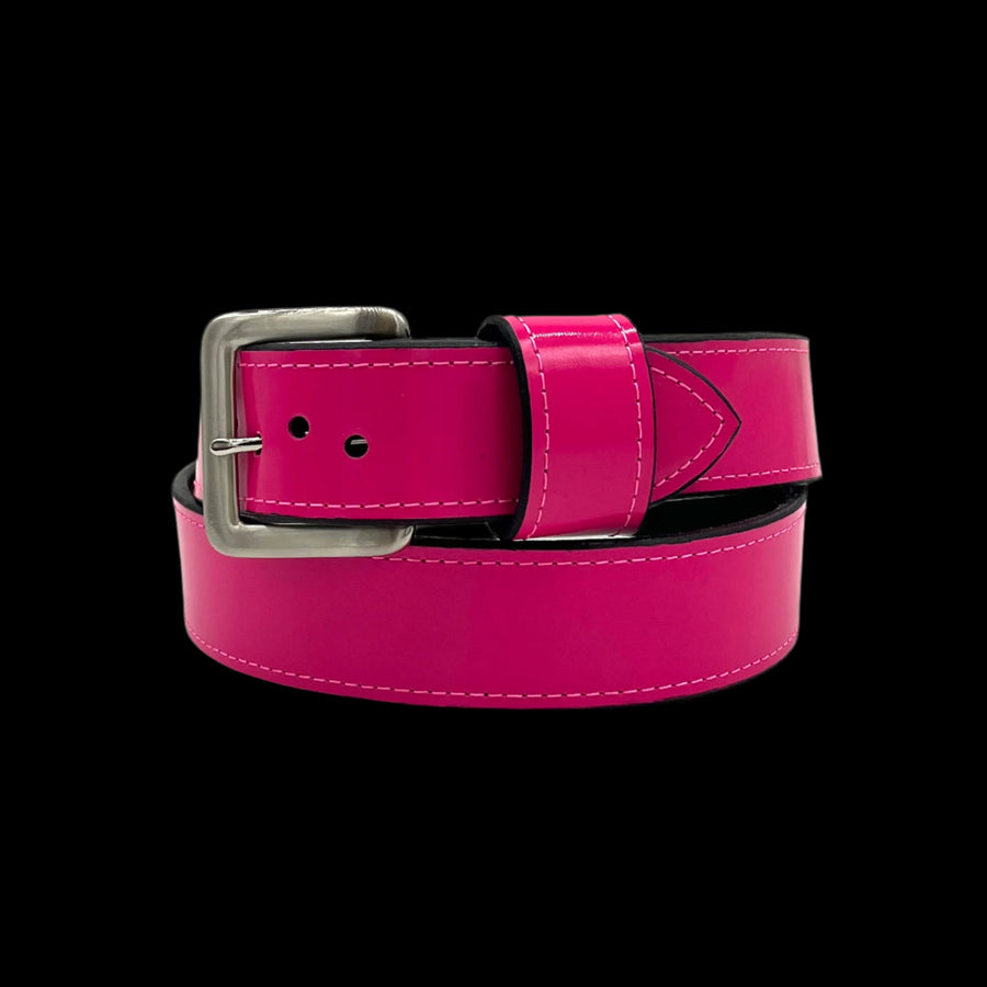 Baseball⚾️ & Softball🥎 Belts | Custom Designs & Team Discounts ...