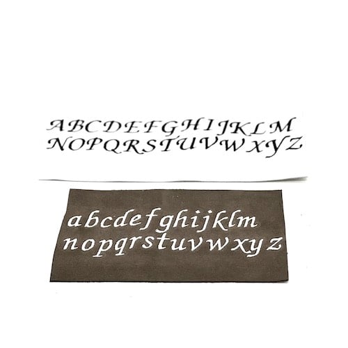 Pioneer Customized Embroidery Font Samples Pioneer Fit Pioneer Fit Pioneer Customized Embroidery Font Samples Pioneer Fit Pioneer Fit
