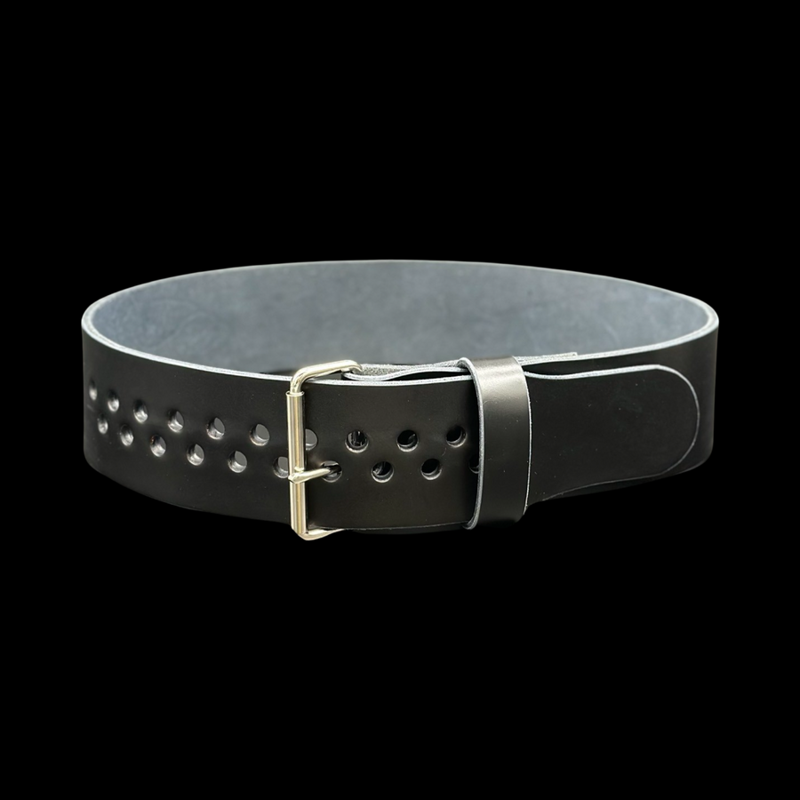 Best Powerlifting Belts: Customizable or In Stock Ready to Ship ...