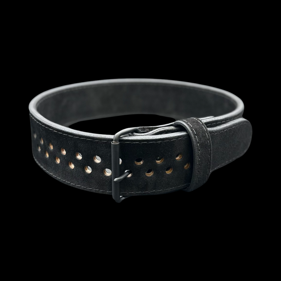 Best Powerlifting Belts: Customizable or In Stock Ready to Ship ...