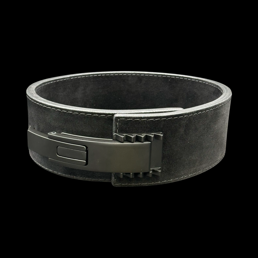 Best Weight Lifting Belts | Lifetime Warranty Included • Pioneer Fit