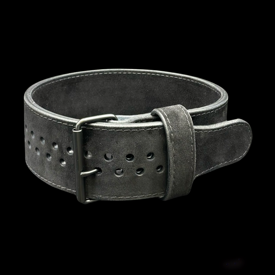 Best Powerlifting Belts: Customizable or In Stock Ready to Ship ...