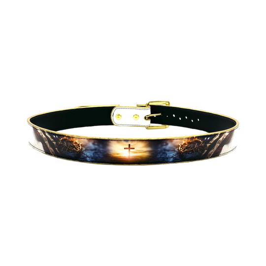 Baseball⚾️ & Softball🥎 Belts | Custom Designs & Team Discounts ...