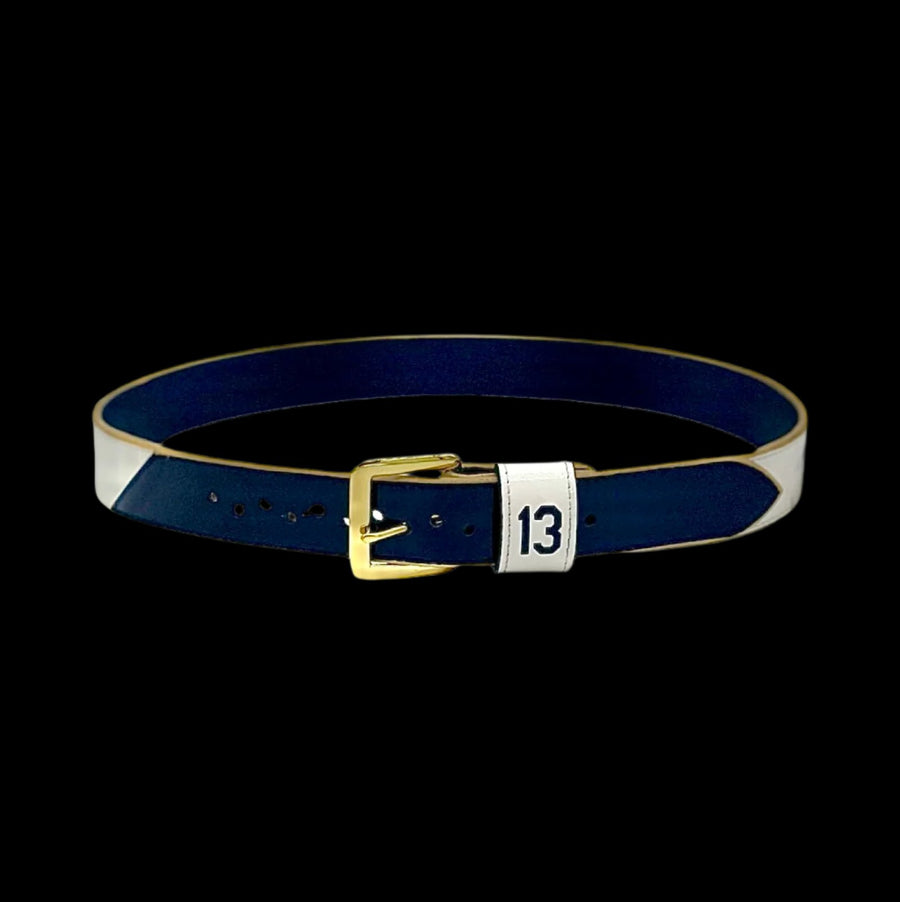 Pioneer Baseball • Pioneer Fit | General Leathercraft Mfg.